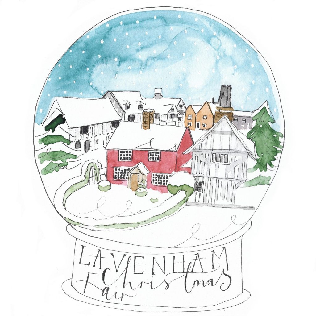 MKC Gallery - Market Keepers Cottage